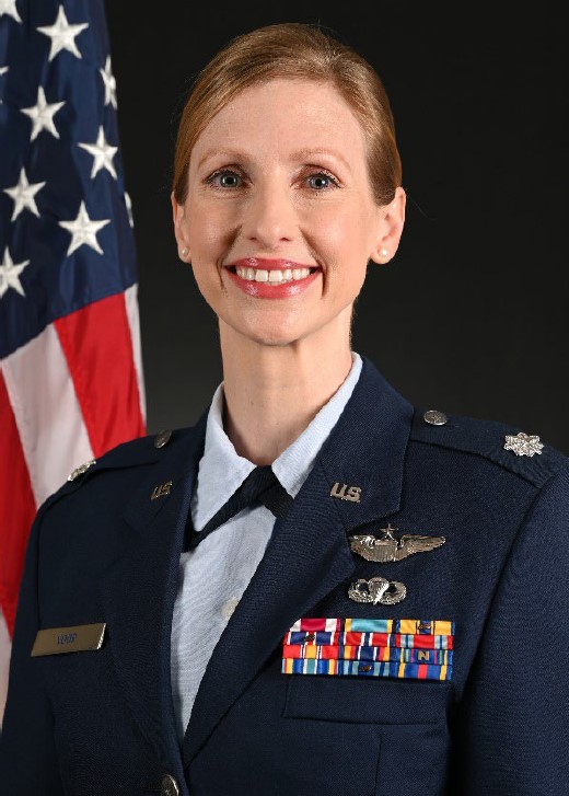 36th Operations Group